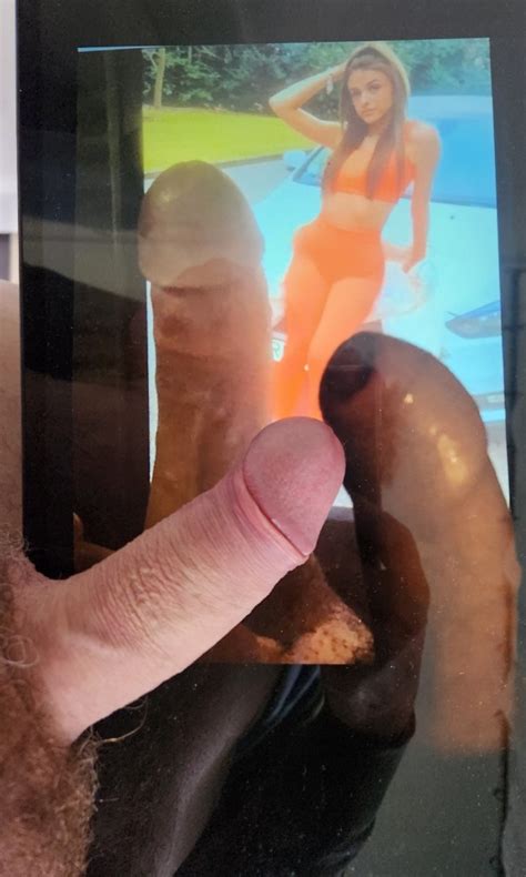 Please Recommend Websluts To Repost