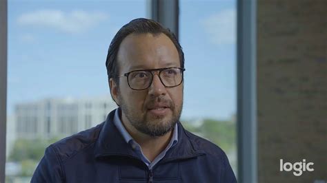 Logic Information Systems On Linkedin Enhance Digital Experiences Fast With Composable Commerce