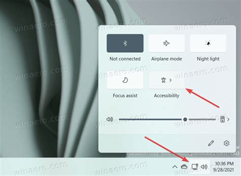 How To Enable Or Disable Sticky Keys In Windows 11
