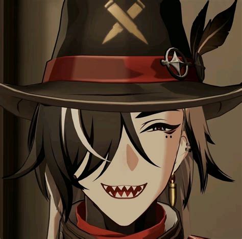 I Wanna See Him Spread His Legs And Whimper Character Art Art Style Stars