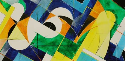 Pin On Architectural Abstraction