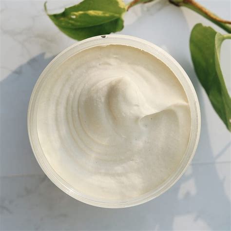 4 Ways To Use Ivory Butter Arami Essentials
