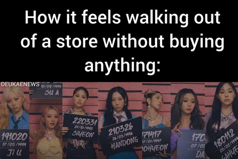 No 1 On Fbis Most Wanted List Rmemecatcher