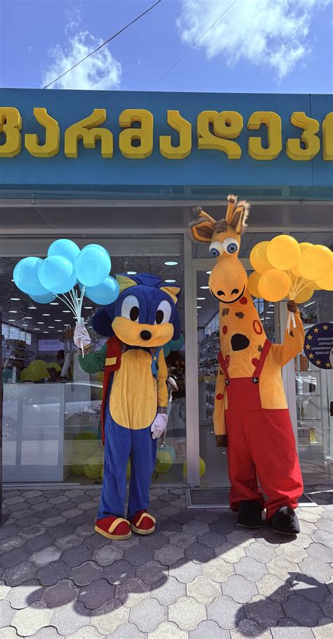 გასართობი ცენტრი გასართობი ცენტრი ტოპო ტიპი Topo Tipi