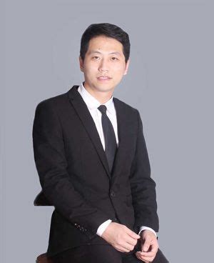 周建宇讲师简介 照片 主讲课程 达内教育