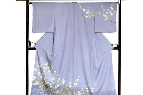 金泽如何成为日本优雅的文化之都｜visit Kanazawa Japan 【官方】金泽旅行向导