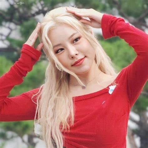 𝐌𝐀𝐌𝐀𝐌𝐎𝐎 마마무 Mamamooxlips On Threads