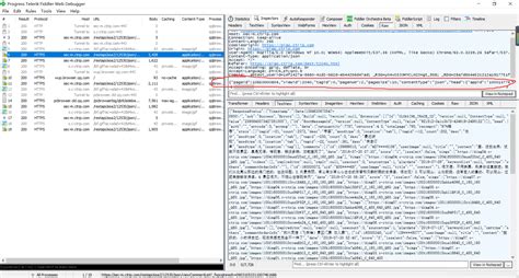 爬取携程景点评论门票的接口（只是讲怎么找接口）携程评论 爬虫 Response为空 Csdn博客