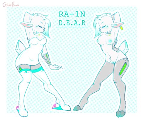 Rule 34 2024 65 Android Anthro Areola Artist Name Biped Blue Areola