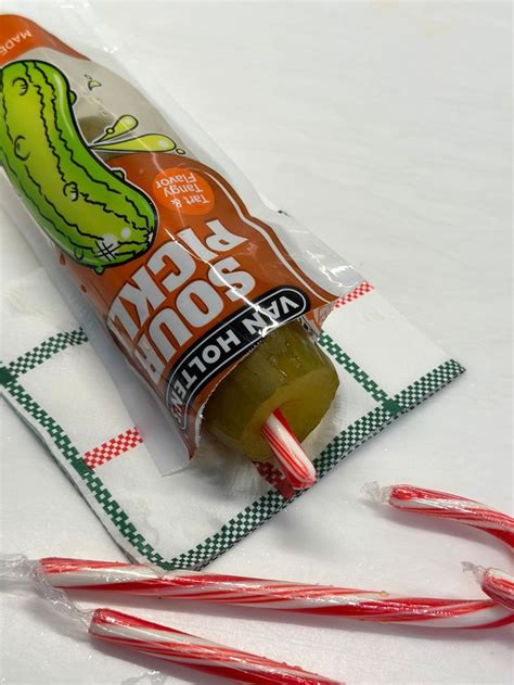 Peppermint Pickle Pickles Dill Pickle Pickle Brands