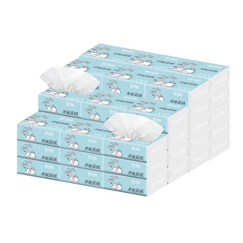 สินค้าขายดี กระดาษทิชชู่ ทิชชู่ป๊อปอัพ พร้อมส่ง ทิชชู่ยกลัง 150ชิ้น ทิชชู่ทำความสะอาด เหนียว