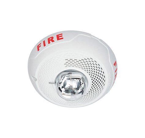 Spscwlsystemsensor Cmc ComÉrcio E ImportaÇÕes De Materiais ElÉtricos Spscwlsystemsensor Cmc ComÉrcio E ImportaÇÕes De Materiais ElÉtricos