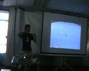 GNU Hackers Meeting In The Hague 2010 GNU Project Free Software