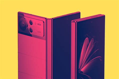 Latest Xiaomi Phone News Leaks Rumors KnowYourMobile