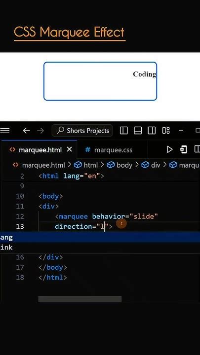 Coding Python Shortsfeed Shortvideo Shorts Short Shortsvideo