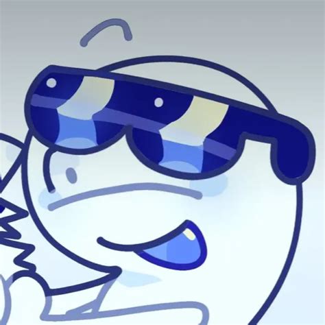 Chat With Nine Bfb Text Or Voice Enjoy Ai Chat Free And Safe