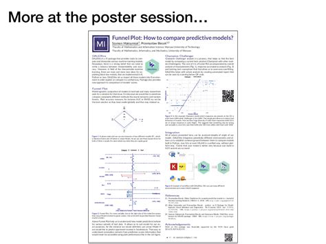 Human Centered Interpretable Machine Learning Ppt