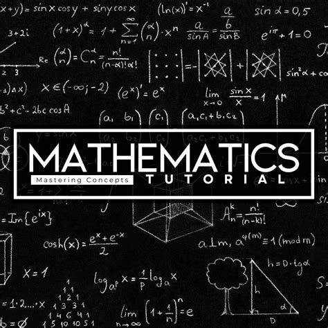 Pre Calculus Notes Fblifestyle Mathematics Tutorial Facebook