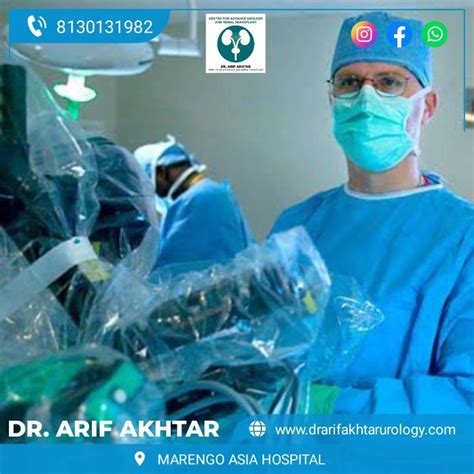 How To Recover From Pcnl Post Pcnl Dr Arif Akhtar Posted On The Topic