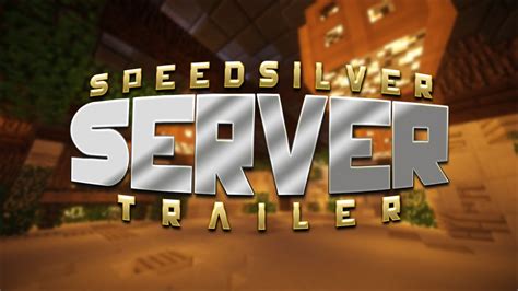 Alpine Network Server Release Join Now Youtube