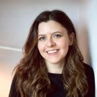 Anna Hawkins Head Of Marketing At Artificial Linkedin