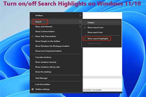 Desactiver Windows Search 5 Ways To Disable Windows Desktop Search