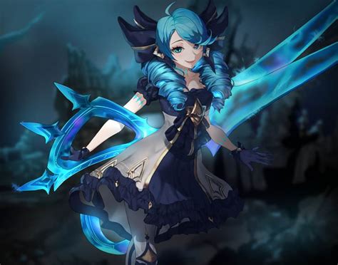 League Of Legends Bobopic