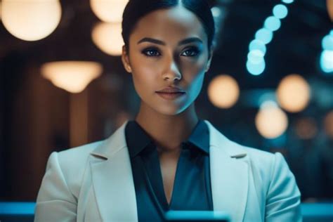 Ai For Influencer Marketing And Collaboration Streamlining Influencer Marketing And