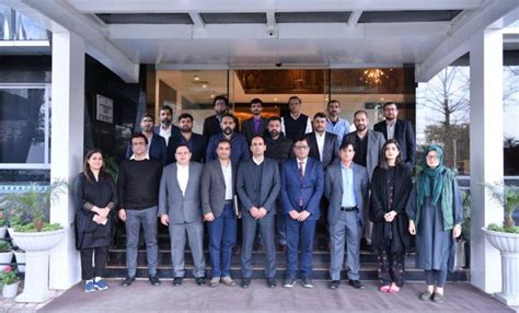 muhammad aamir rauf on linkedin training qehs trainingsolutions
