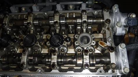 Used 4g19 Engine Mitsubishi Colt 2003 Ua Z26a Be Forward Auto Parts