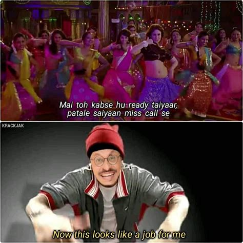 © Harpreet Singh Music Meme India Facebook
