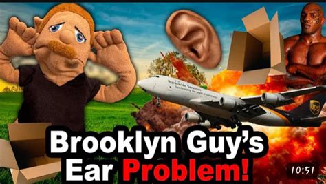 Rate These Random Sml Videos Fandom