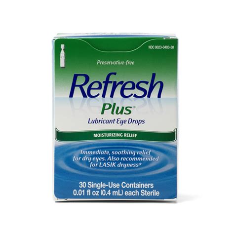 Ophthalmic Medications Products Medline Industries Inc