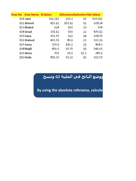 Assessment Exam 2 Pdf
