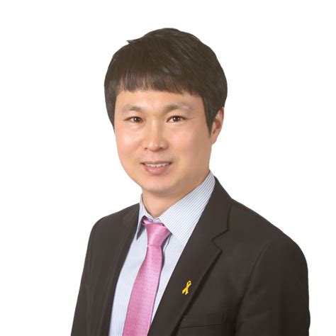 와캠퍼스 김봉석 세무사