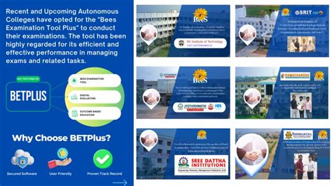 bees software solutions pvt ltd on linkedin clouderp collegeerp cloudiliyatheerpsutralaunch