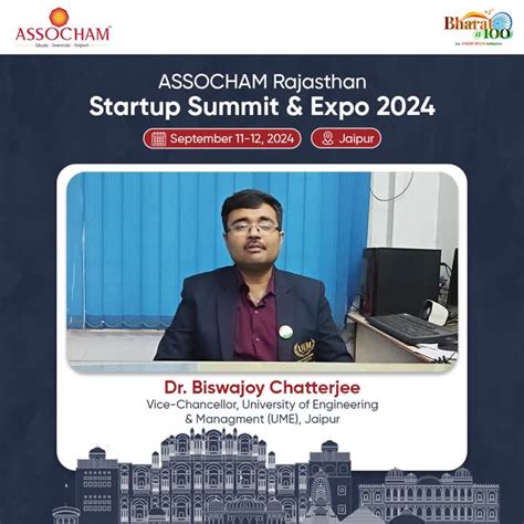 Tarun Sachdeva On Linkedin Dont Forget To Join At Rajasthan