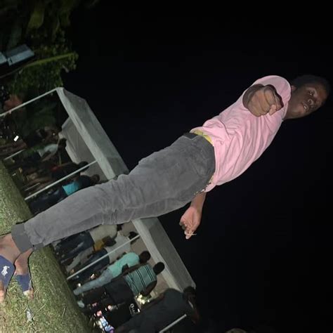 Rushane Smith 1hunter Npt • Threads Say More