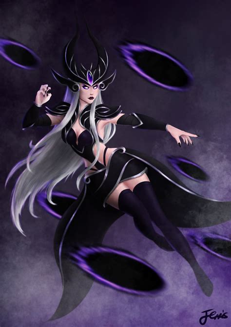 This Is My First Ever Tabi X Agoti Fan Art So Its Not Much But I Hope