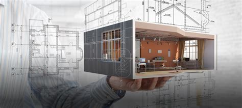 Best Revit Add Ins For Architects Illustrarch