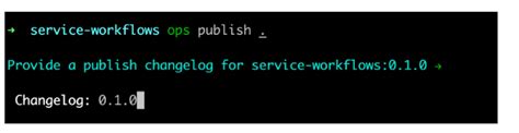 Streamlining Microservice Development Building And Running With CTO Ai