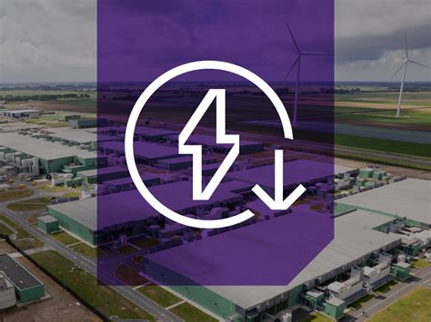 The Incredible Power Of Power Efficient Storage How Modern Ssds Are