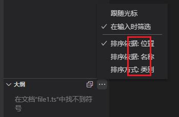 LOC Is Not Localized Zh Cn Issue Microsoft Vscode Loc GitHub