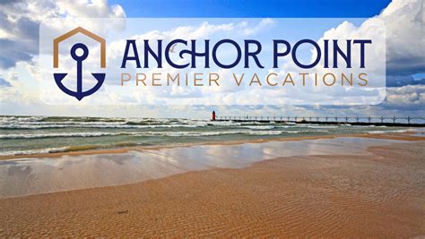 Anchor Point Premier Vacations South Haven Mi