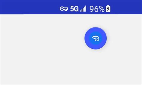 Mcafee Mobile Security Review Middle Of The Road Toms Guide