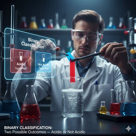 Supervised Vs Unsupervised Learning Explained Key Differences And Real