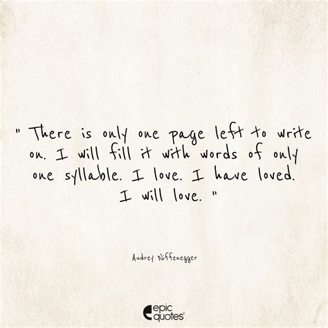 Epic Quotes Shortquotescc