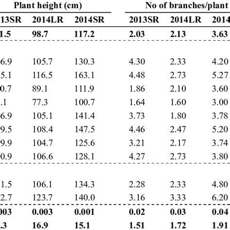 Process Flow Chart For General Bread Making Download Scientific Diagram