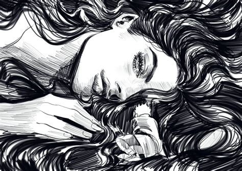 Commission Open 𝔸𝕟𝕘𝕖𝕝𝕝𝕐𝕦𝕟𝕒 Angellyuna Twitter