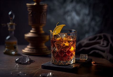 Blowjob Shot Best Cocktail Recipe Delicious Variations